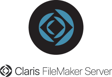 FMPTech | Tout pour Claris FileMaker
